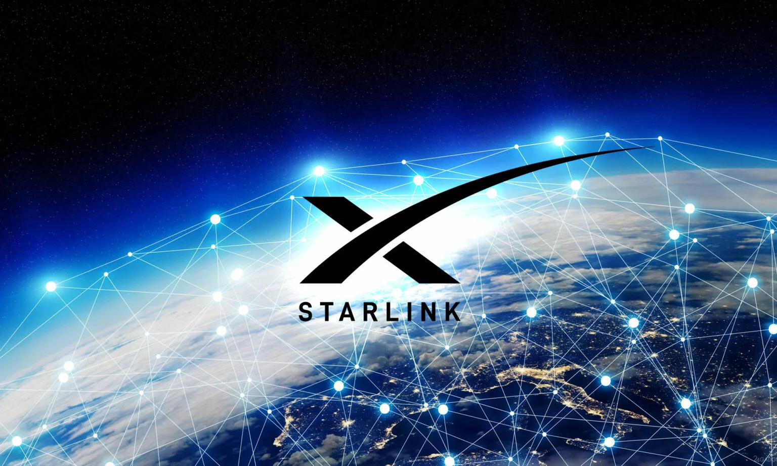 Can Starlink find its niche in India’s telecom market? - Yantragyan