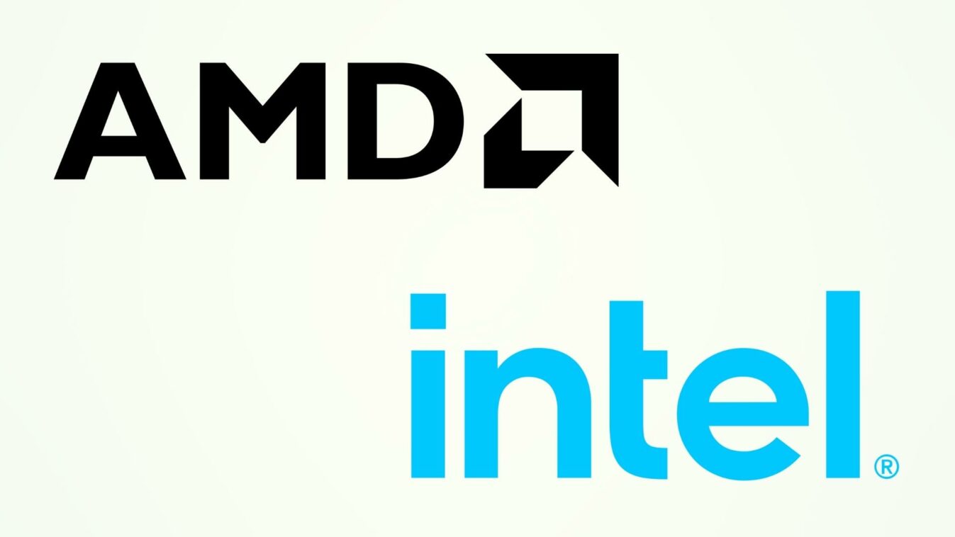 How to choose the right motherboard for your PC build