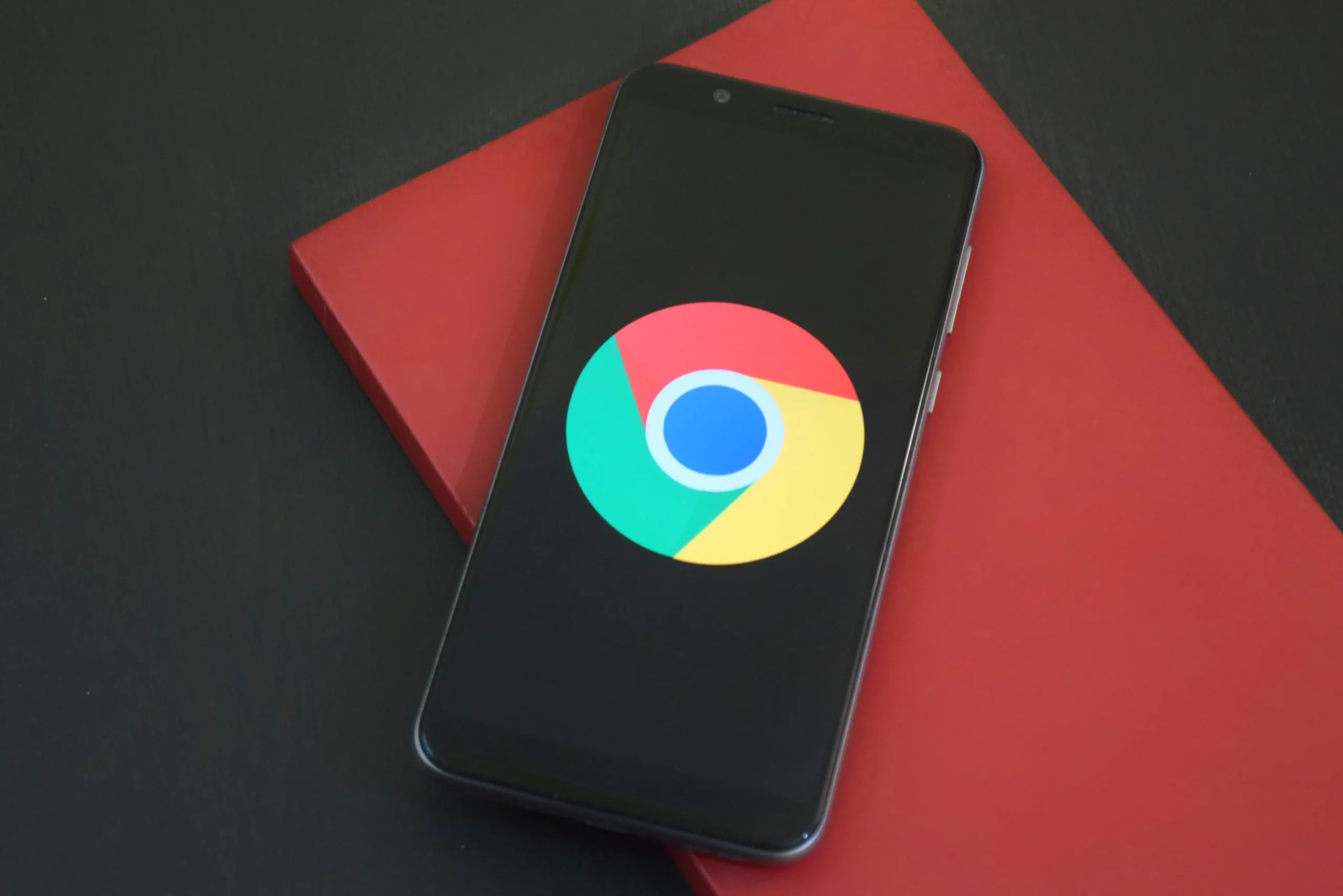Adios, Google says to Chrome Lite. Here’s why. - Yantragyan