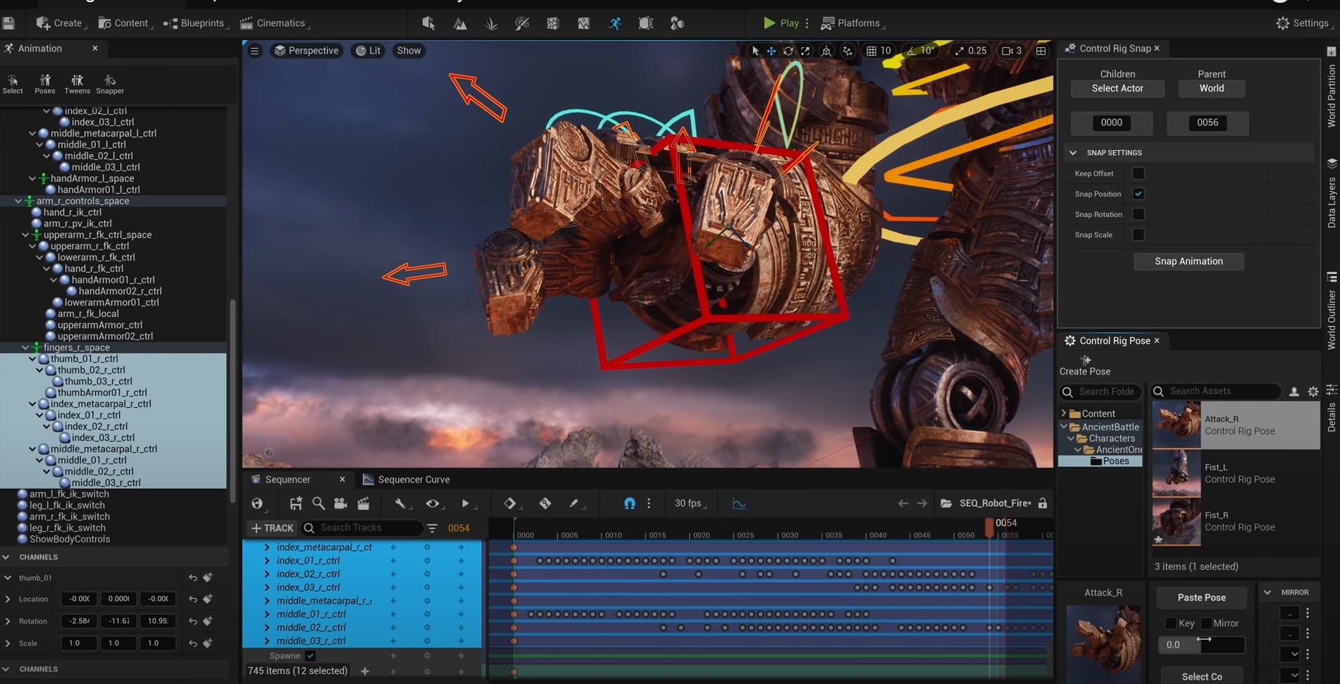 Get ready for next-gen gaming visuals with Unreal Engine 5 - Yantragyan