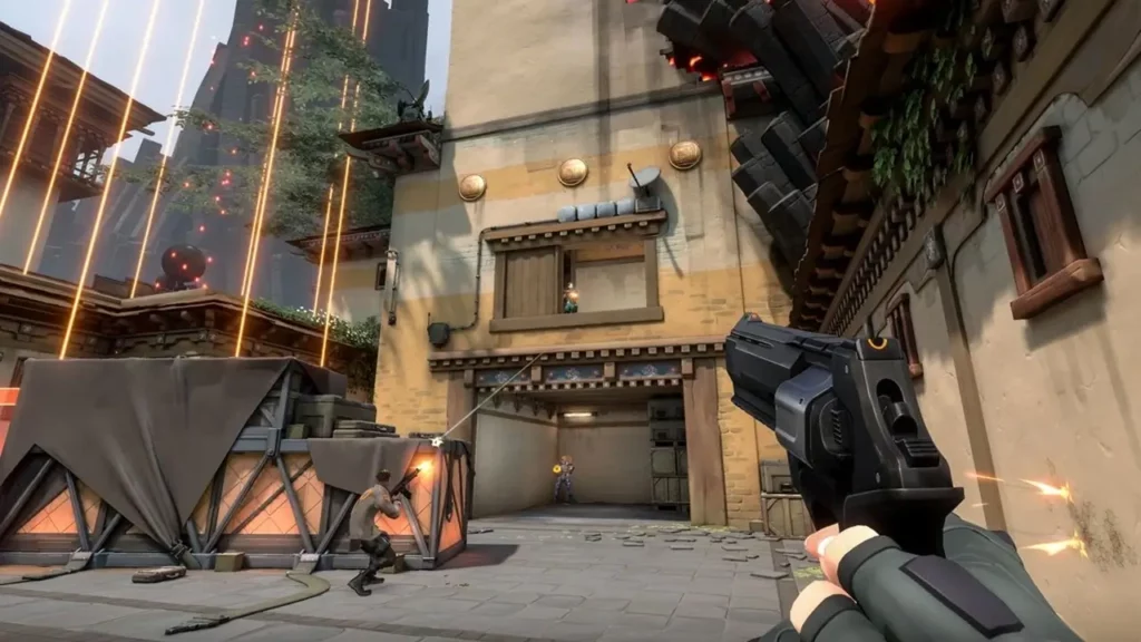 Is 1440p Gaming Worth It 1440p Vs 1080p Gaming Yantragyan