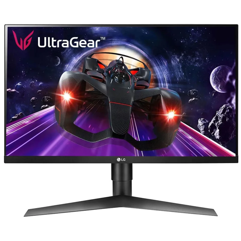 Is 1440p Gaming Worth It 1440p Vs 1080p Gaming Yantragyan