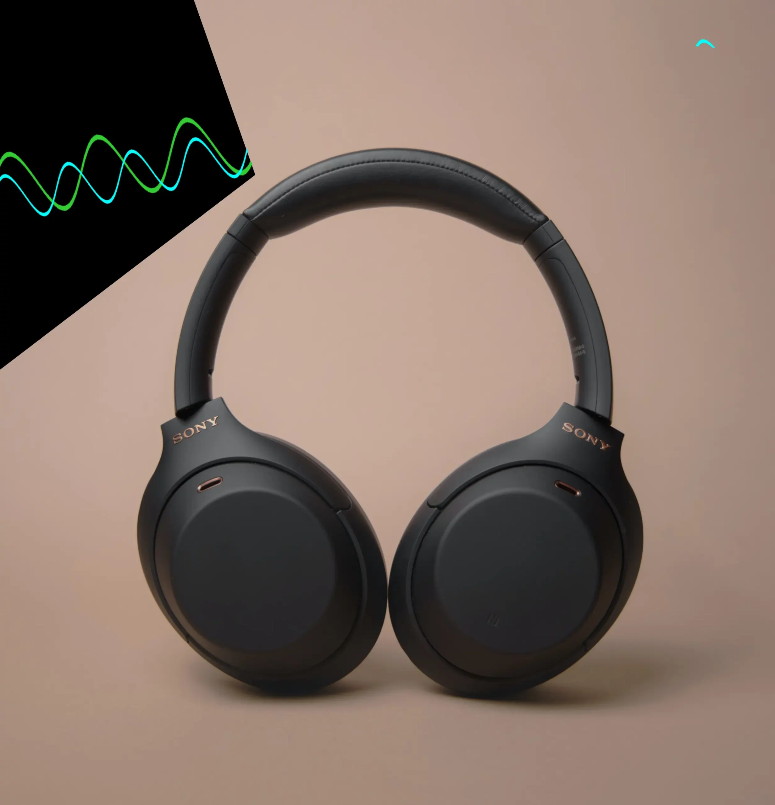 Lets Noise cancellation – What is ANC | How it works and more