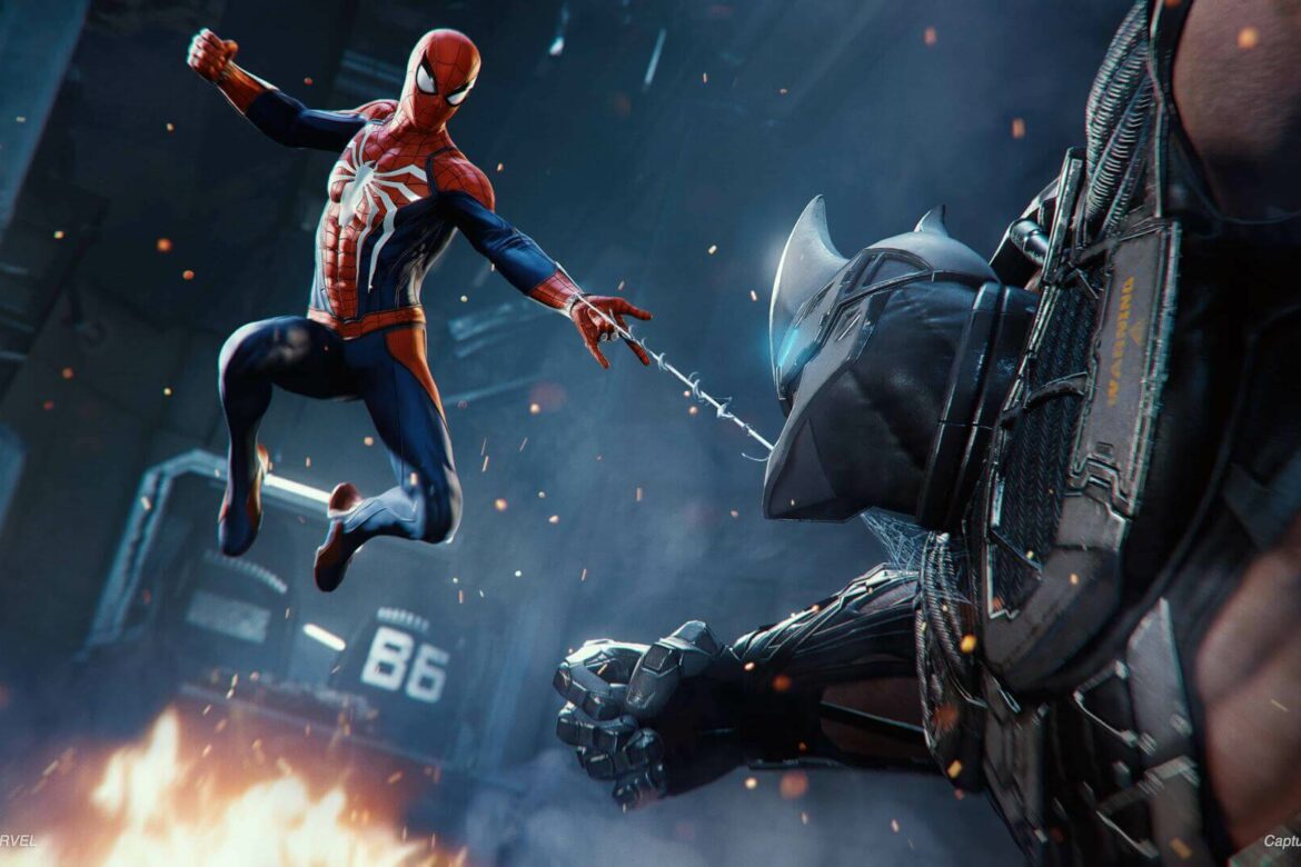 What is DLAA? How does it compare to other anti-aliasing methods ...