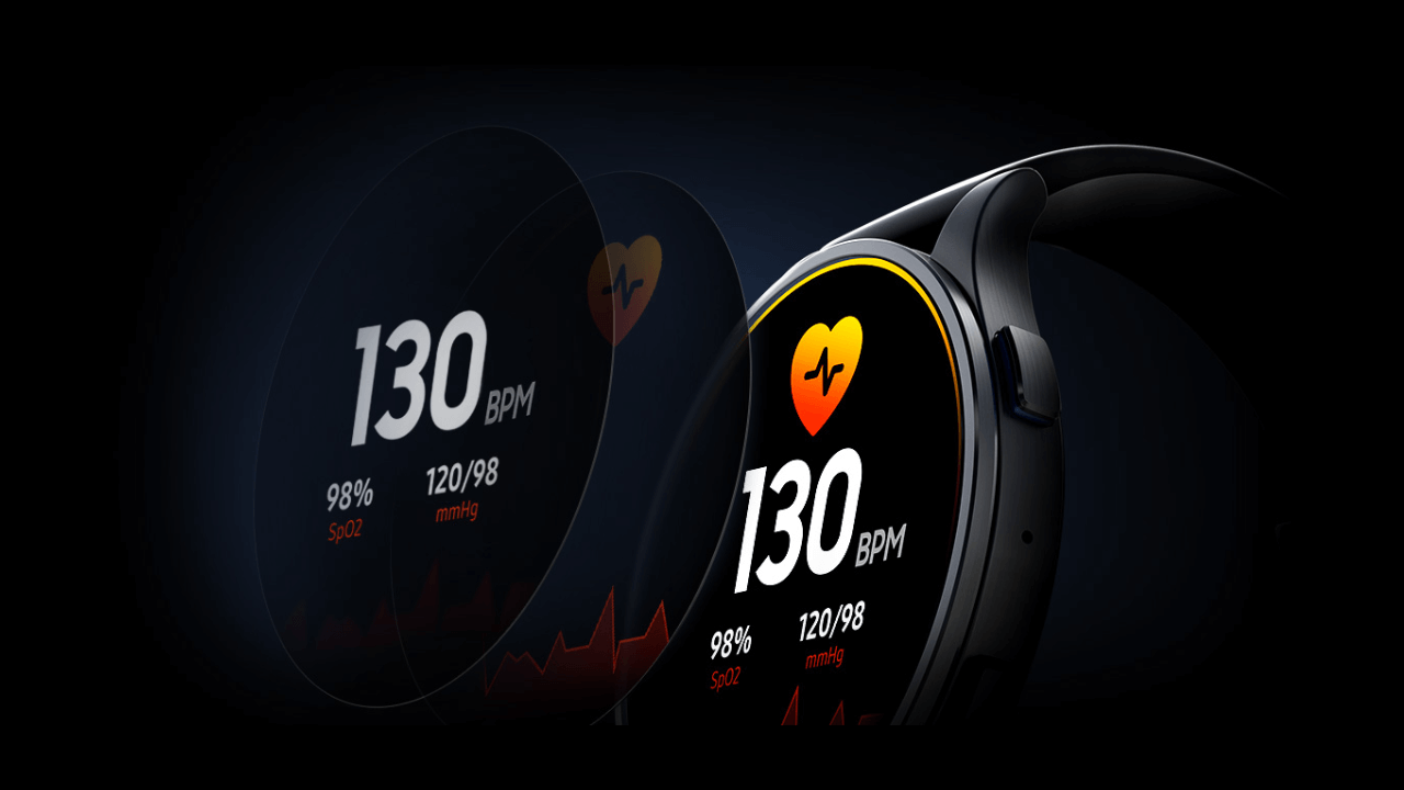 Samsung Launches Exynos W1000 Wearable Processor Ahead of Galaxy ...