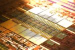 TSMC Ramps Up 3nm Production with N3P and N3X Nodes Targeting ...